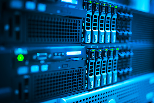 Microsoft Releases Windows Server 2016 and System Center 2016 ...